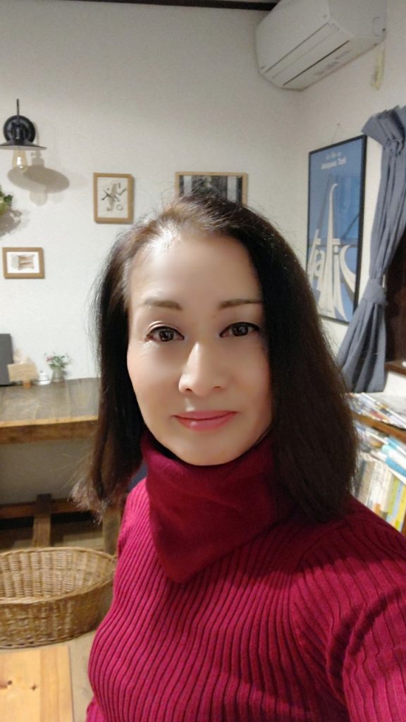 令和6年2月5日（月）予報通り昼から雪になりました。 | マダムの思い